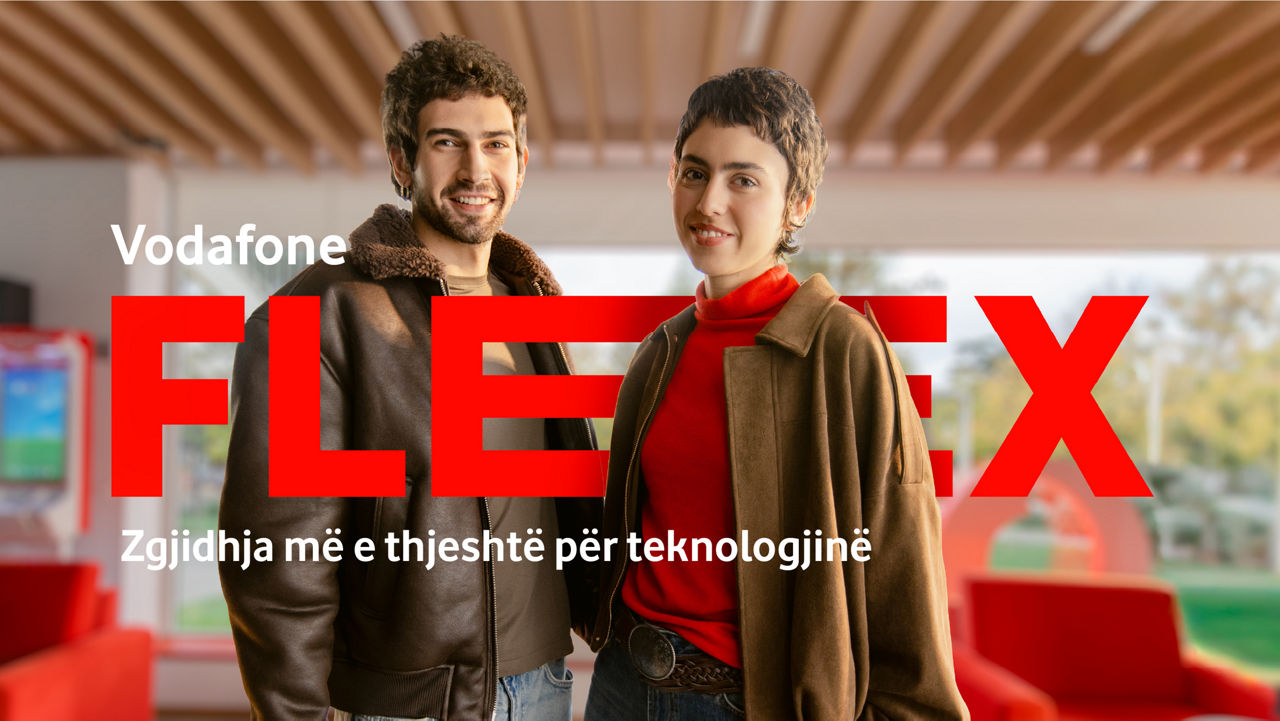 eShop
