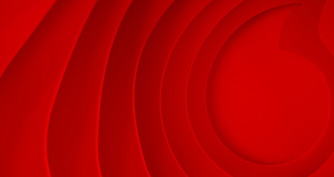 Home | Vodafone